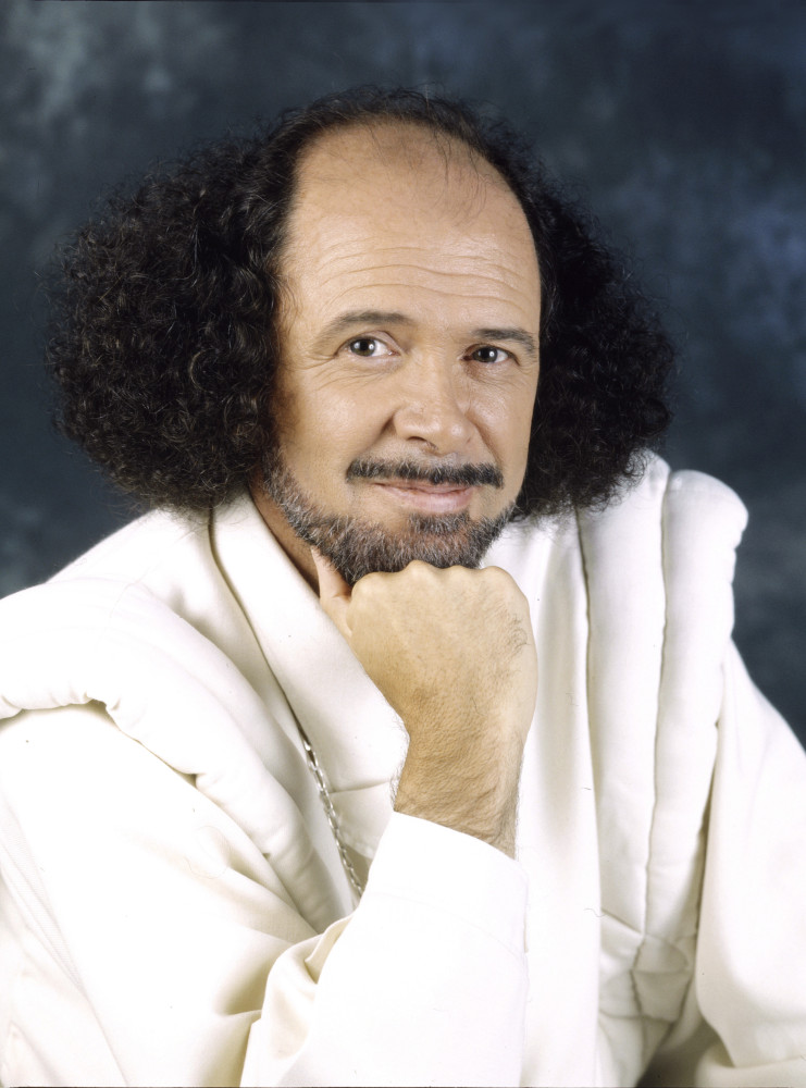 L'histoire du mouvement raëlien et ses croyances