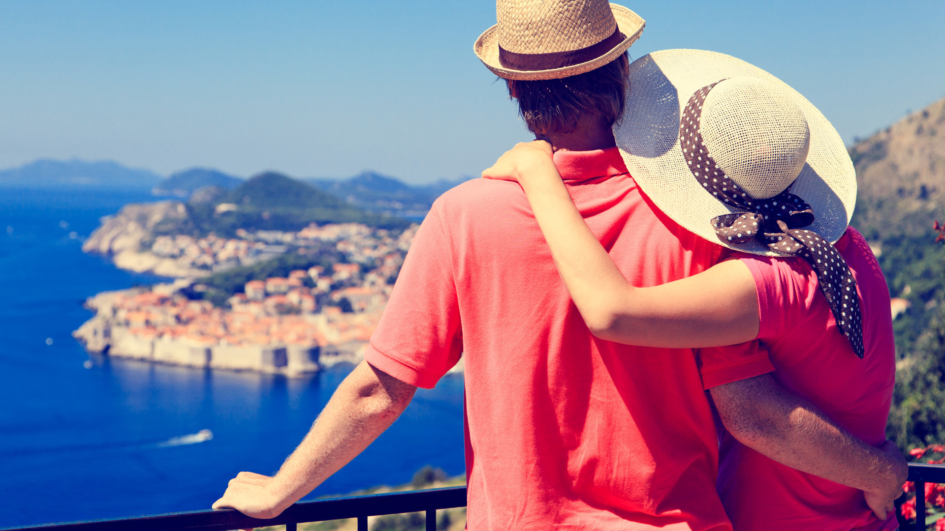 Here’s How Much You Need To Earn To Be ‘Rich’ in 30 Major Countries ... Here’s How Much You Need To Earn To Be ‘Rich’ in 30 Major Countries ...