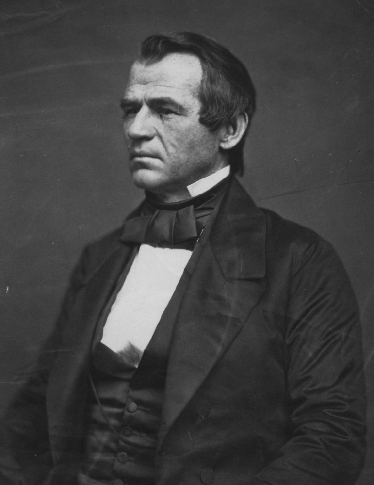 30 White House heavyweights