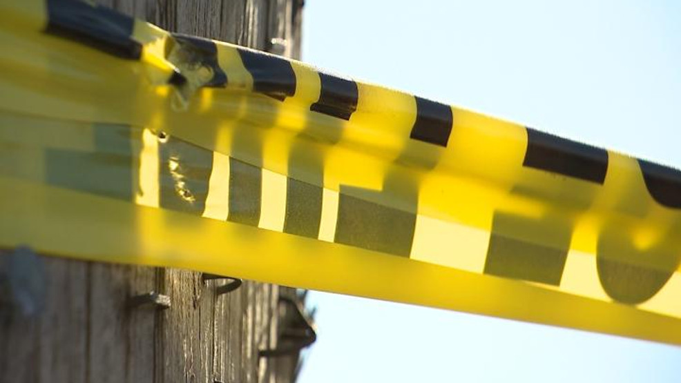 18-year-old DC woman killed in Capitol Heights; police search for shooter