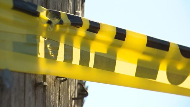 18-year-old DC woman killed in Capitol Heights; police search for shooter
