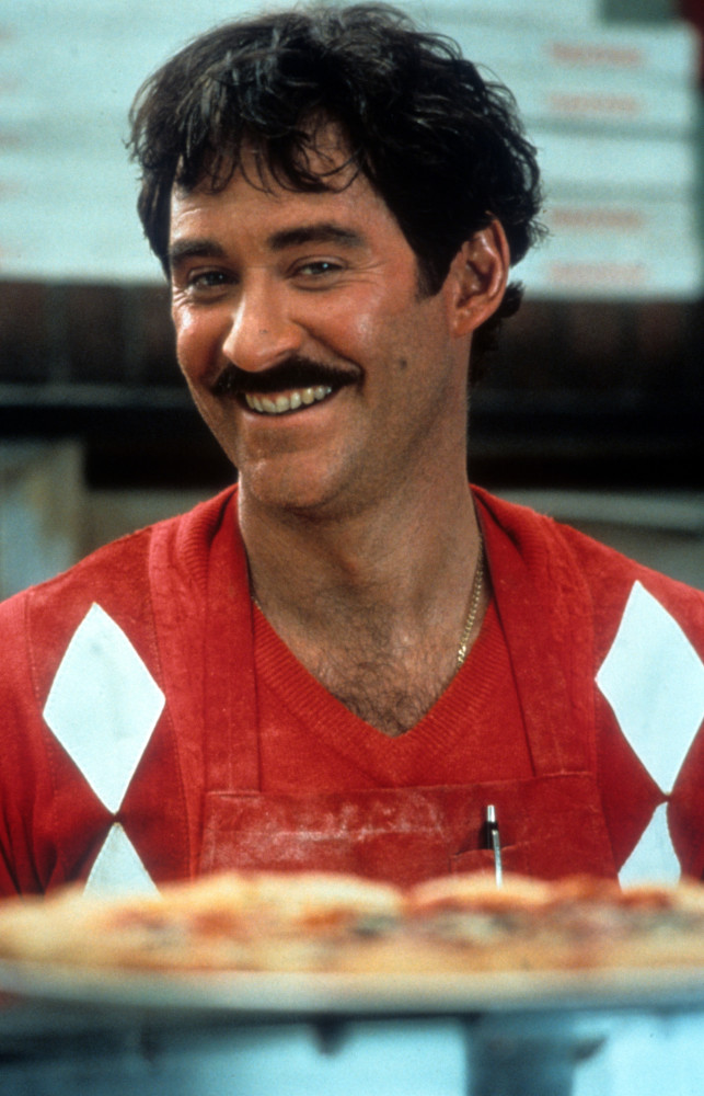 The best dark comedies of all time