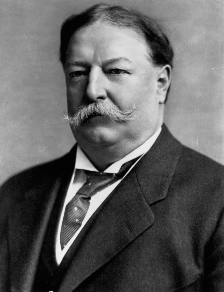 US presidents who went to Ivy League schools