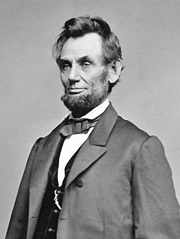 30 White House heavyweights