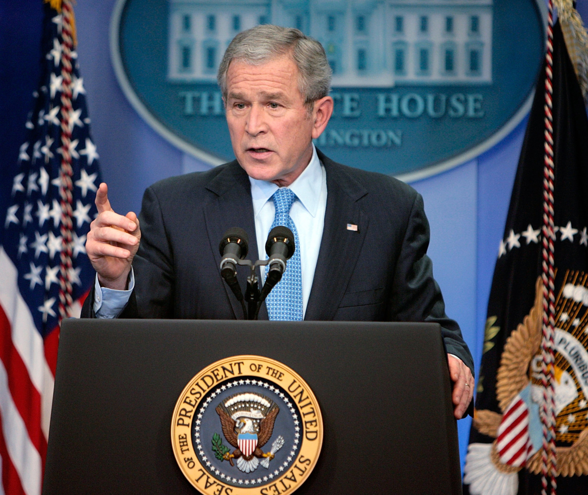 US presidents who went to Ivy League schools