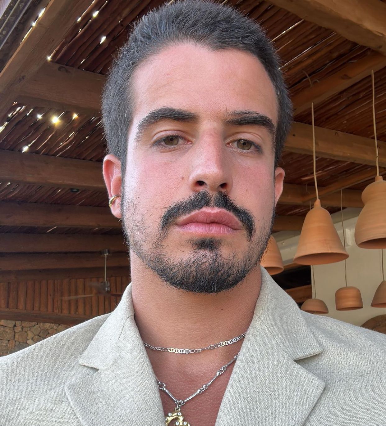 The $3,500 Vision Pro didn't impress users as much as Apple expected