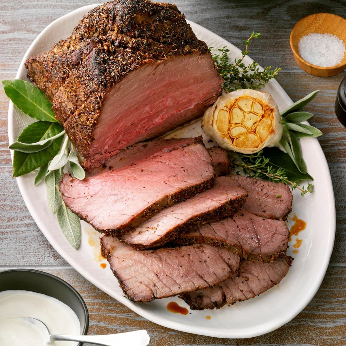 78 Best Easter Dinner Ideas