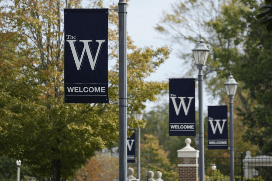 The W seeks to continue partnership with MSMS