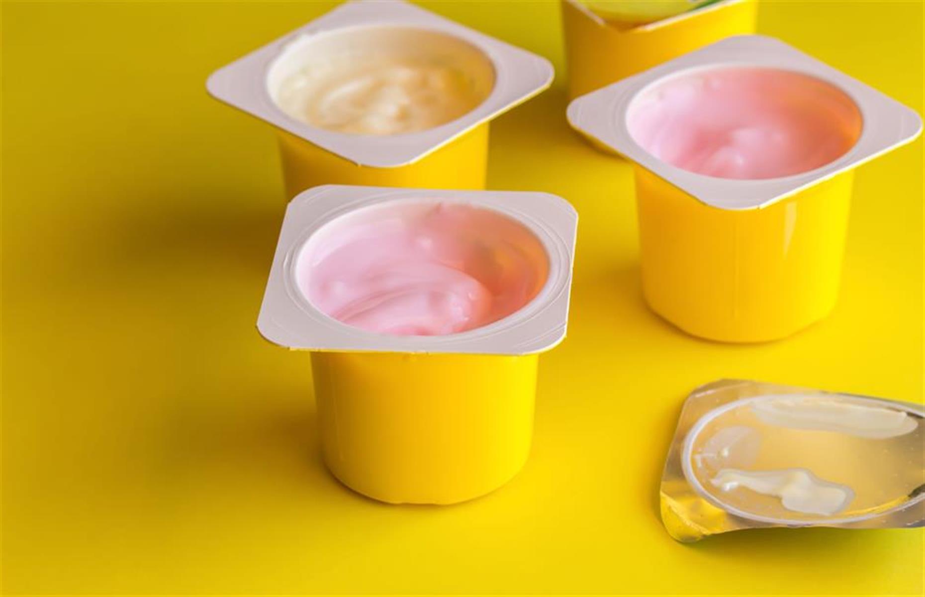 29 'healthy' foods that can actually be bad for you
