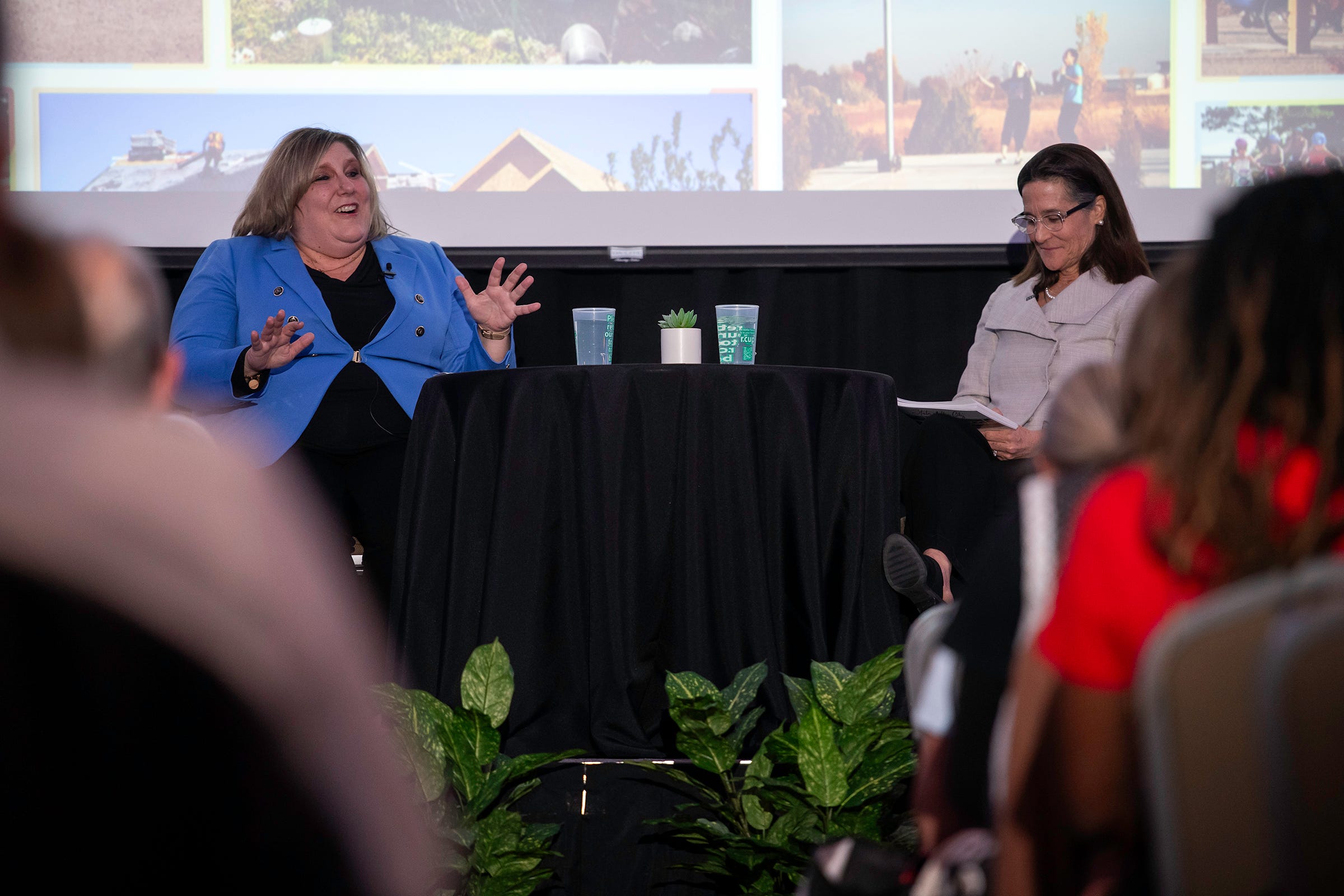 How to attend, tune into Fort Collins' State of City address