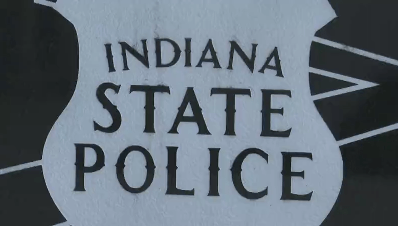 Indiana man charged with rape, incest after reported incidents in Kentucky Indiana man charged with rape, incest after reported incidents in Kentucky