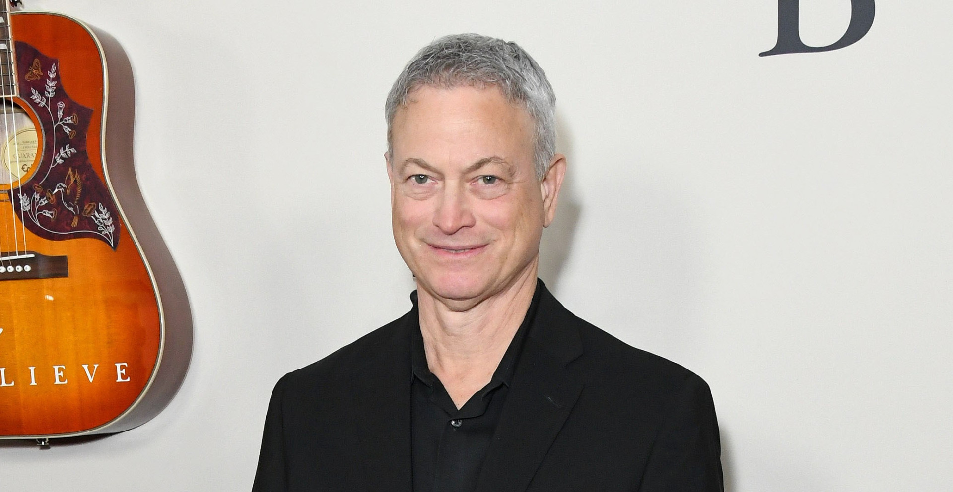 Celebrities who tragically lost their children