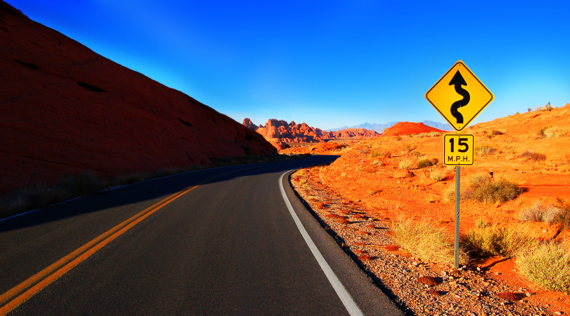 Getting lost multiple times? Here is the solution
