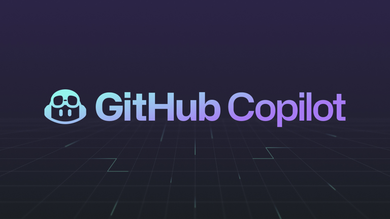 GitHub Copilot launches new AI tools, but also limits on its premium models