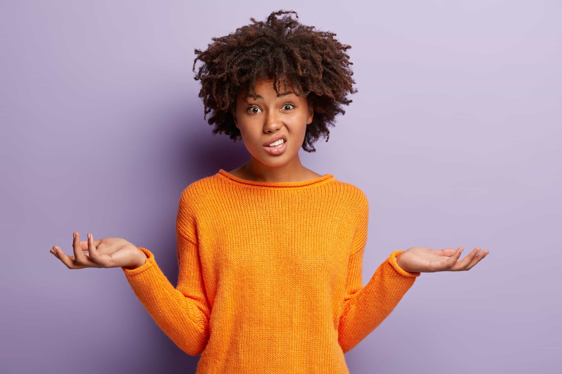 How To Deal With Passive Aggressive Behavior 