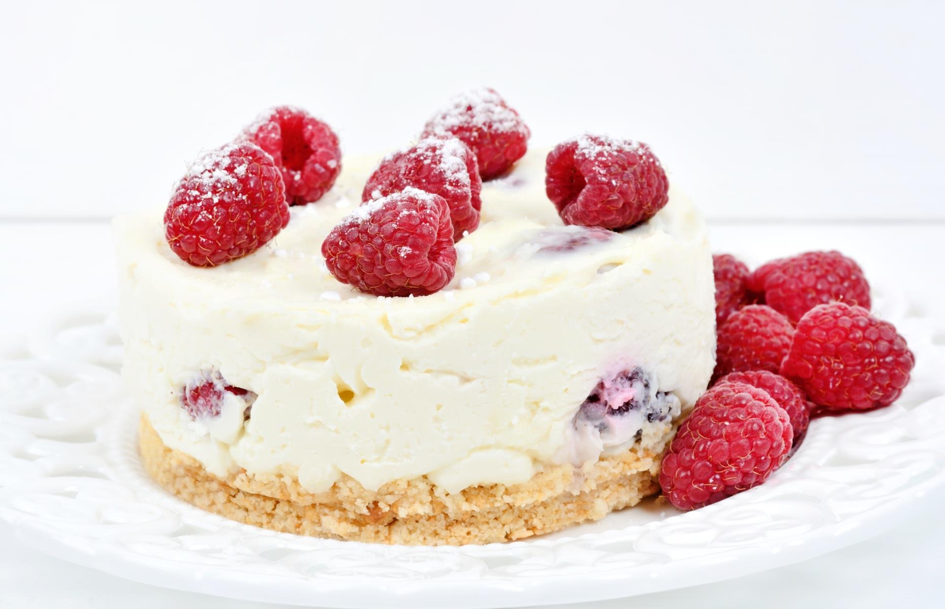 The 51 best dinner party recipes guaranteed to impress