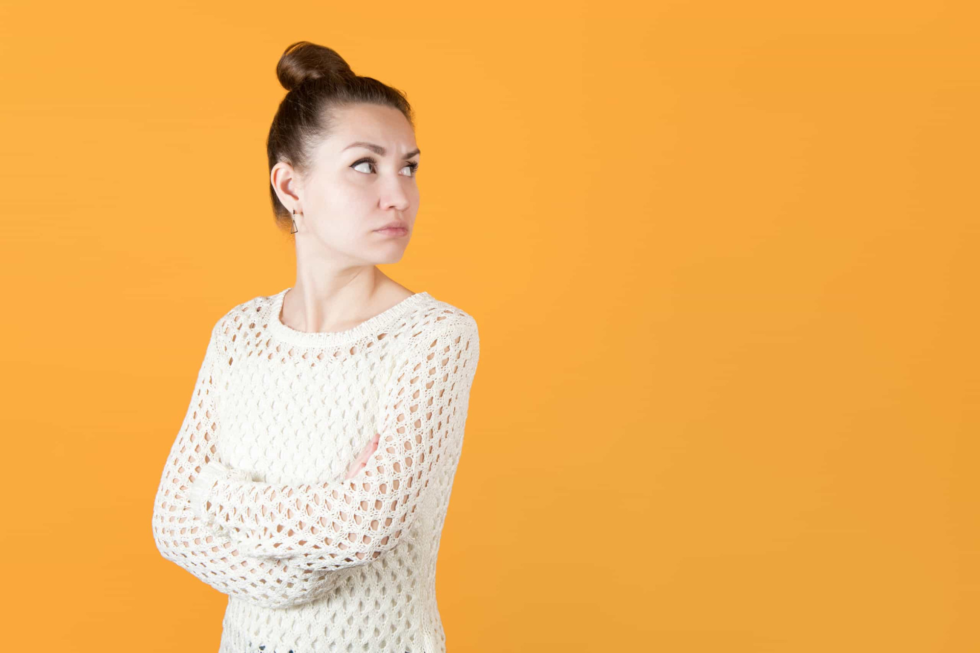 How to deal with passive-aggressive behavior