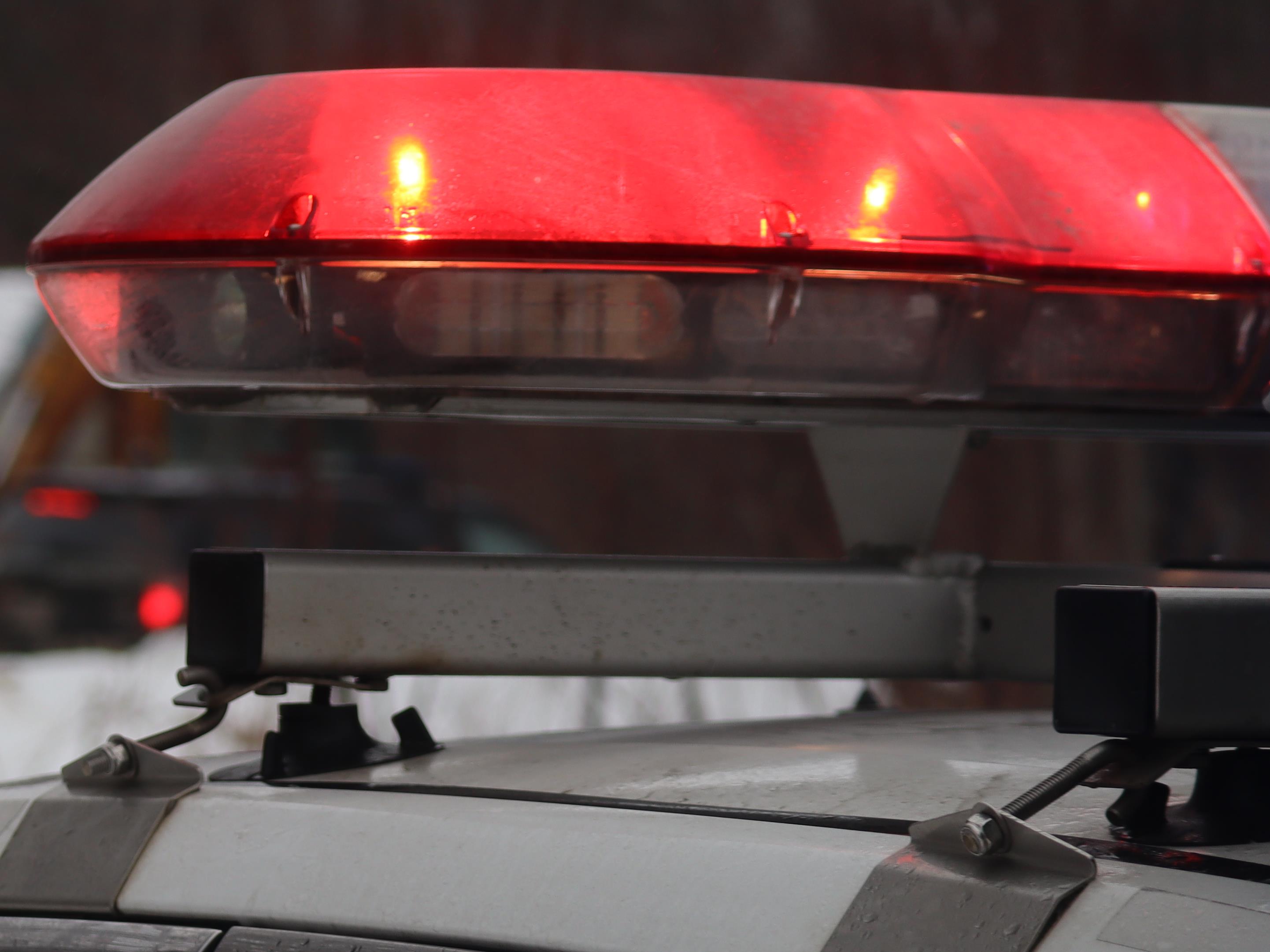 Décès à Baie-Comeau : pas d’accusation contre les policiers, tranche le ...