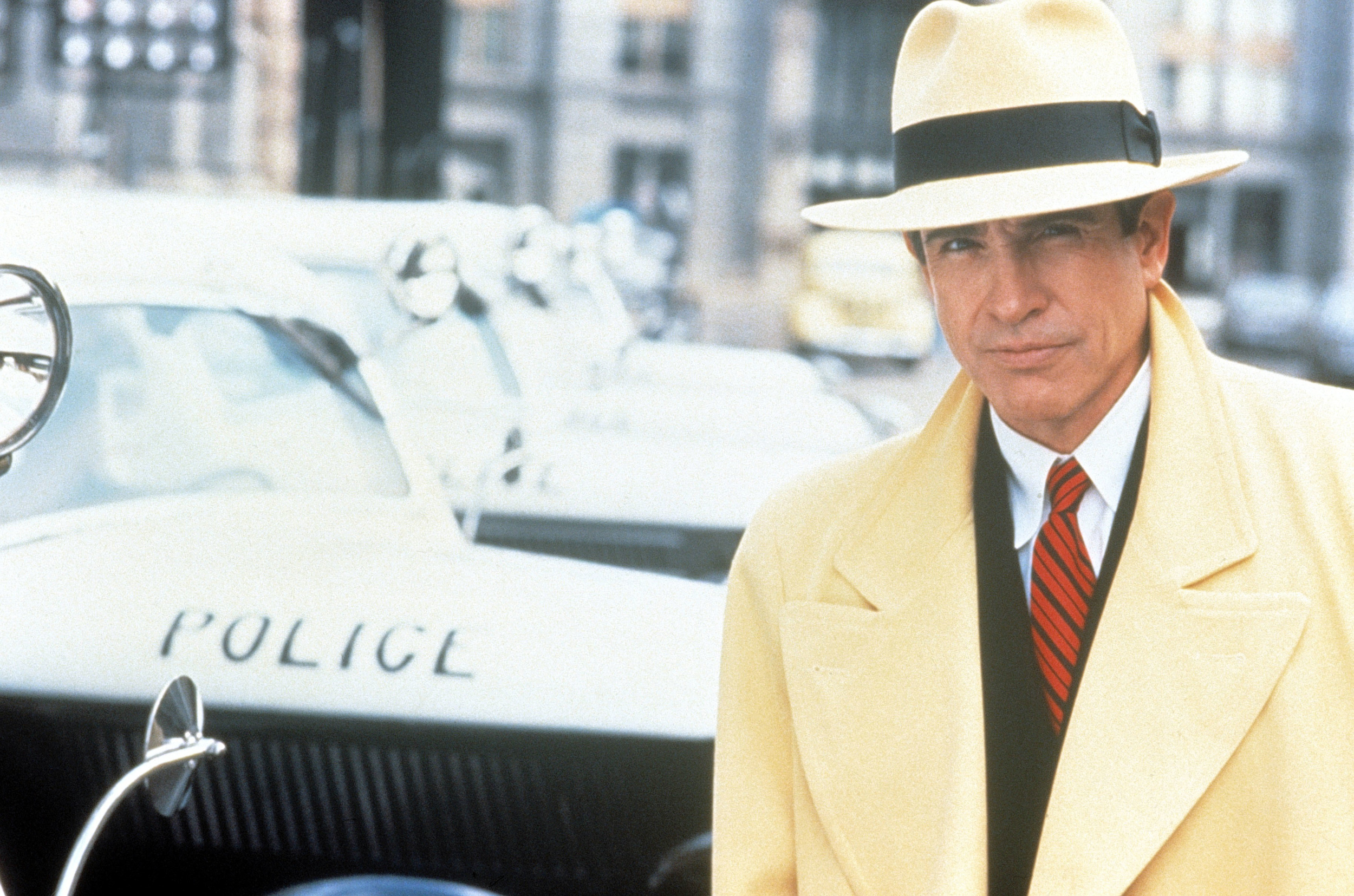 The 24 most legendary detectives from the stage, screen and page