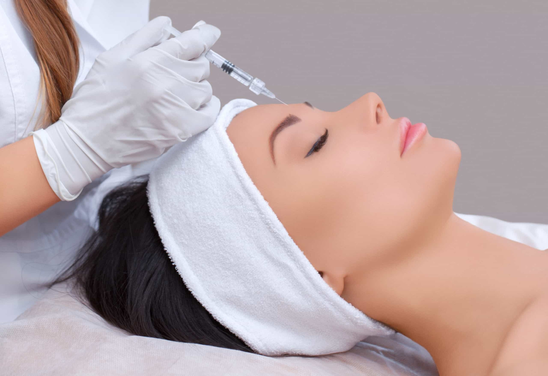 What you should know before getting Botox
