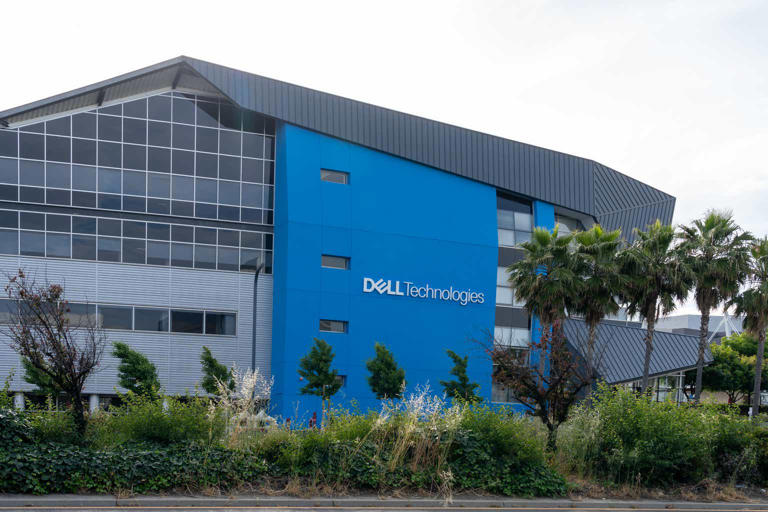 Dell in focus as Piper Sandler sees upside amid AI bump, PC refresh