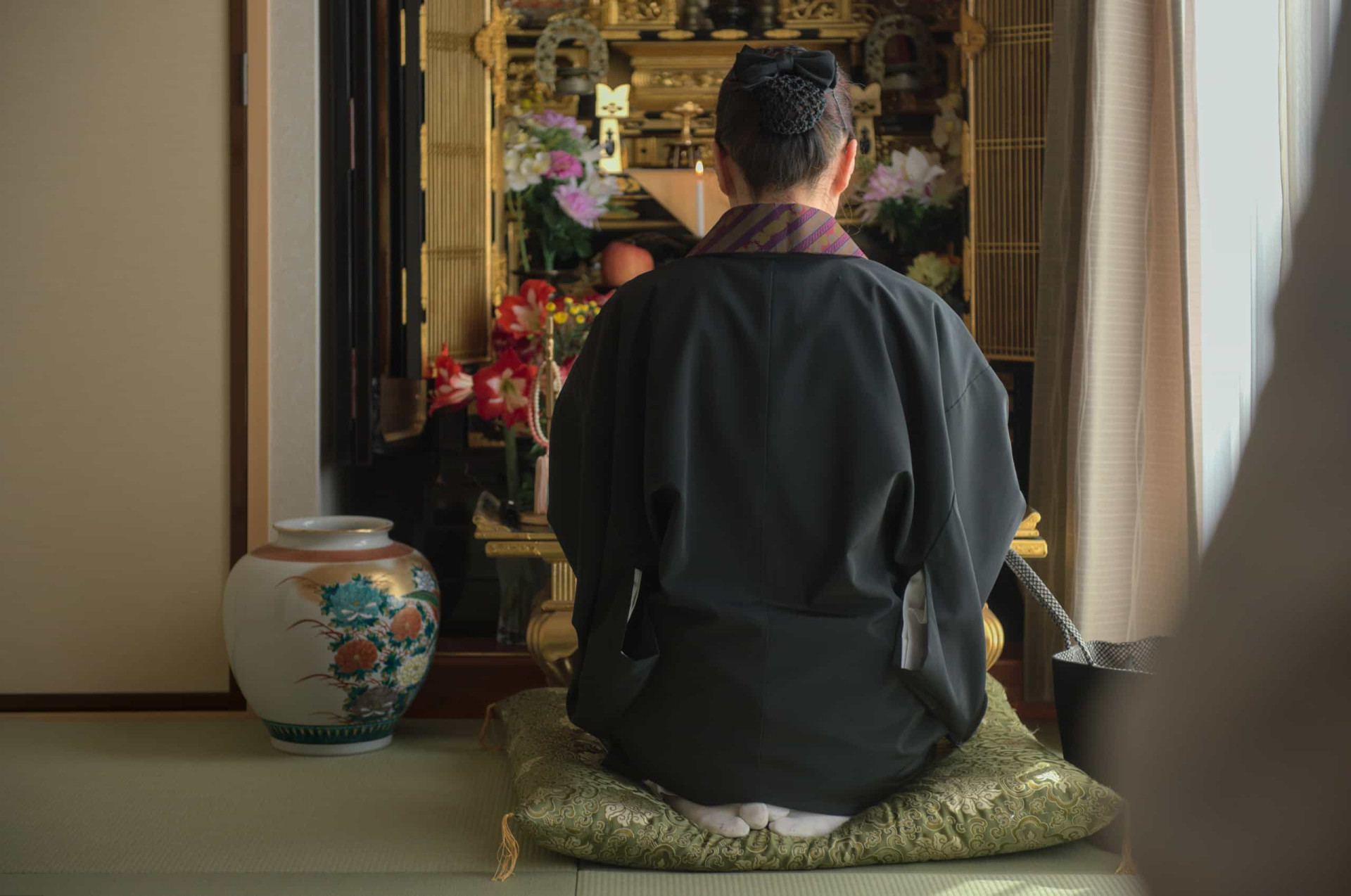 Everything you need to know about Shinto, Japan's oldest religion