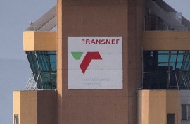 Transnet to compete for freight with private sector