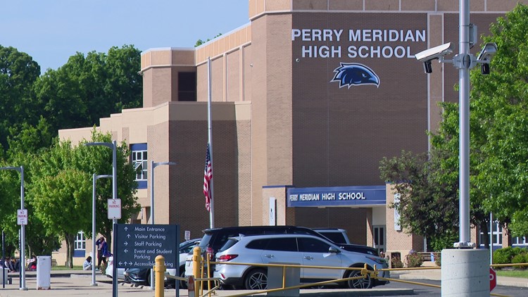 Perry Township Schools to expand learning opportunities, thanks to ...