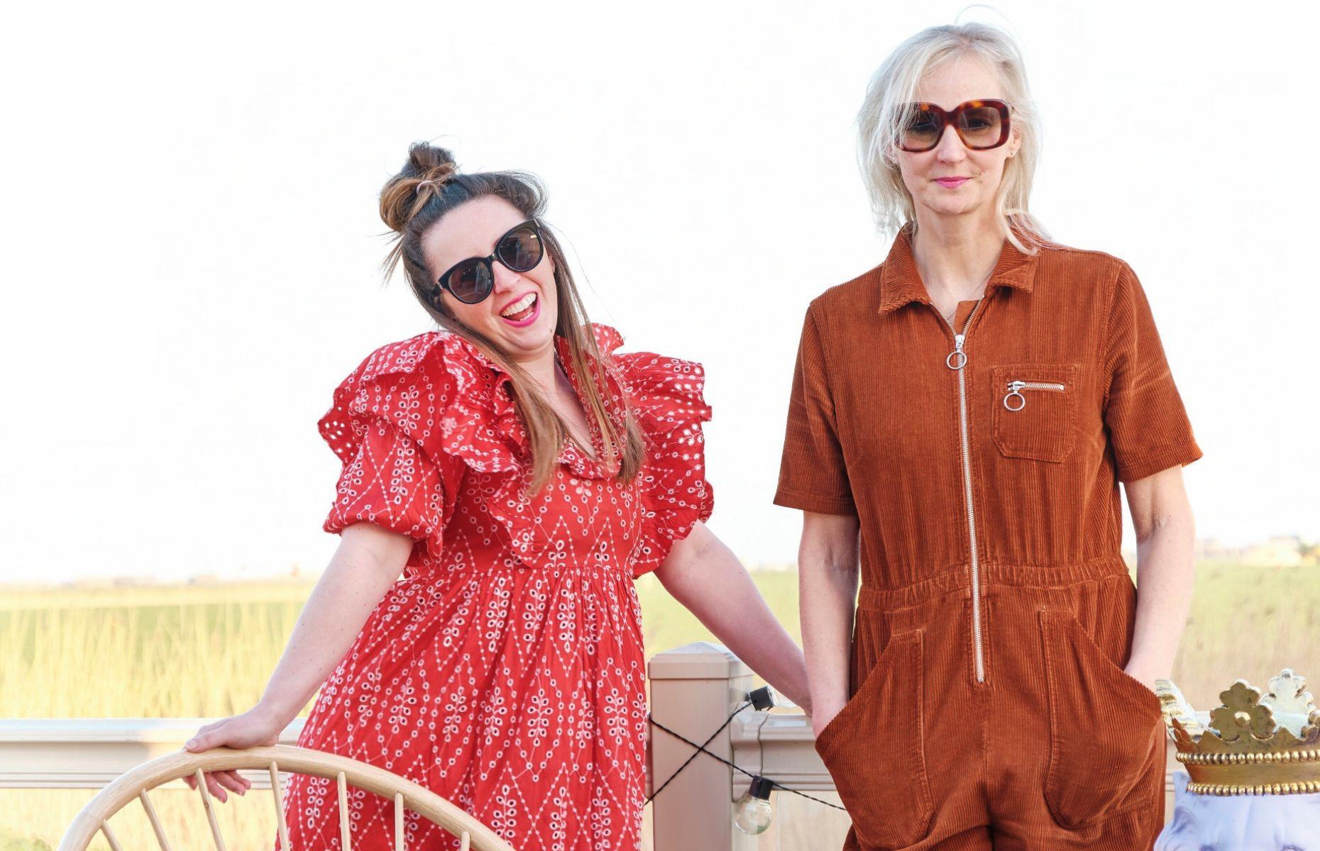 Miss Universe Organization CEO embroiled in ‘fake inclusivity’ issue