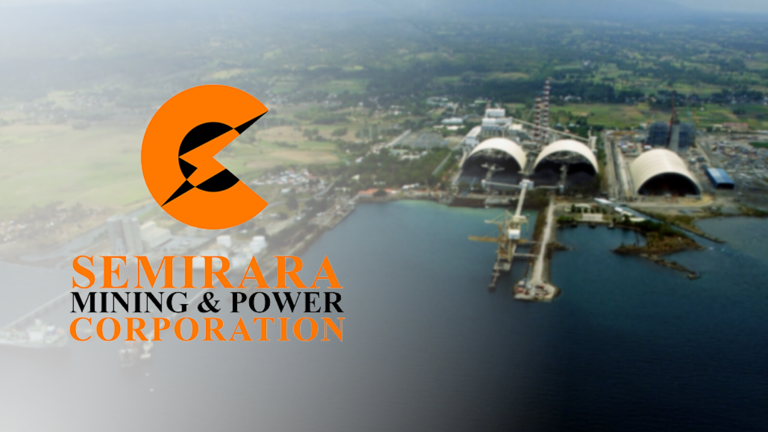 Semirara COO buys up SCC shares
