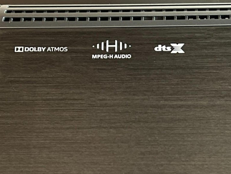 What is Dolby Atmos? The surround sound format, explained.