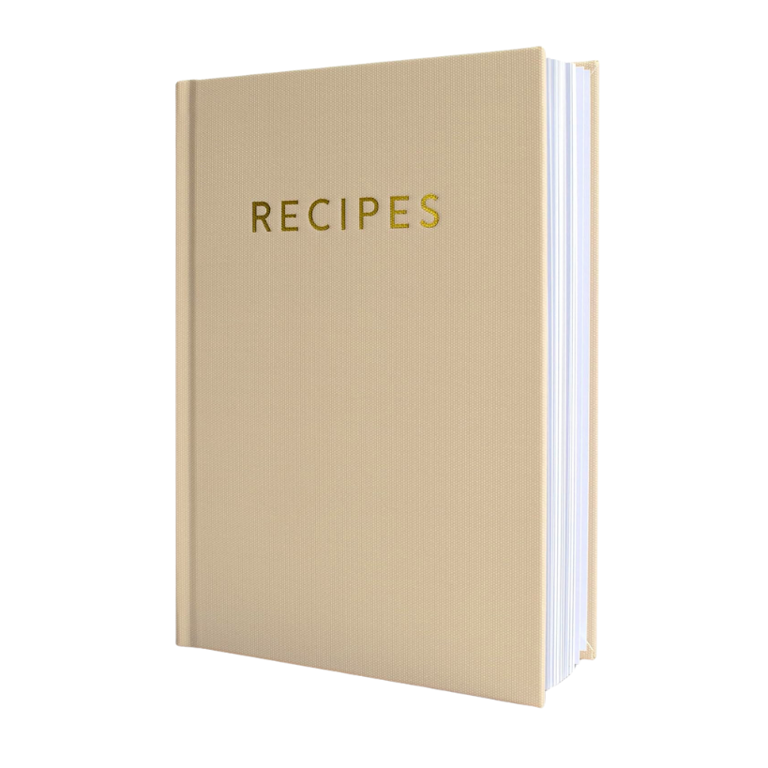 This Post is For You If You Love Cooking