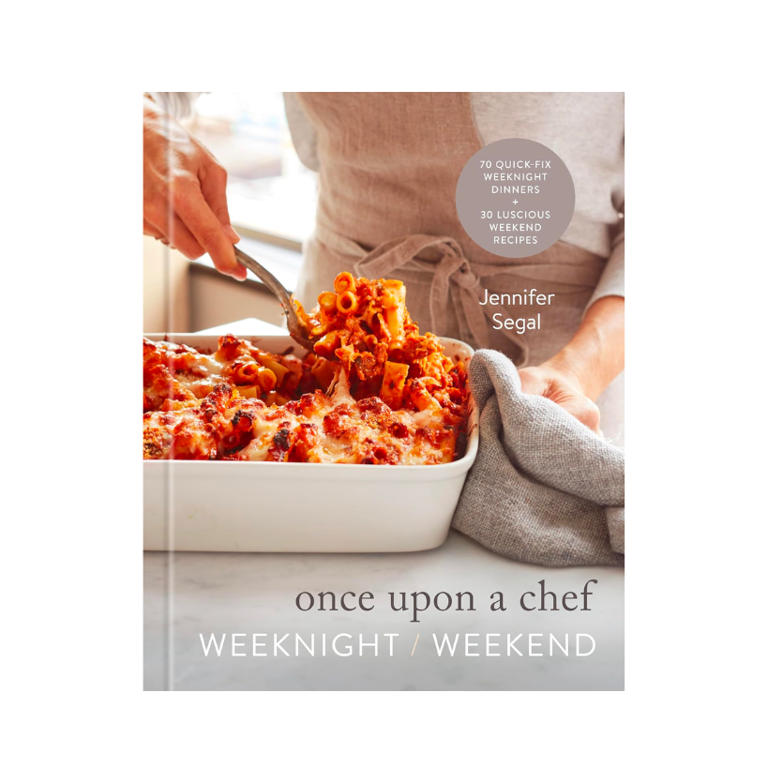 TikTok Viral Cookbooks That You Need in Your Kitchen