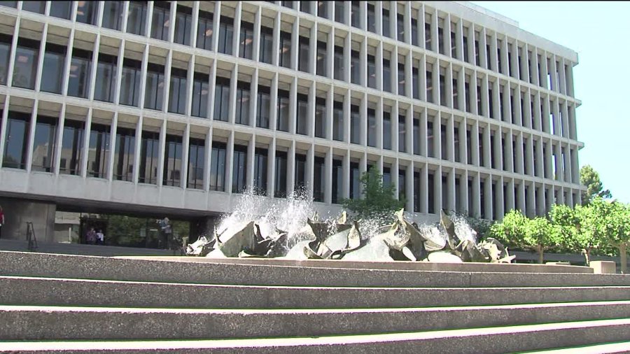 Former CapRadio GM charged with grand theft, embezzlement