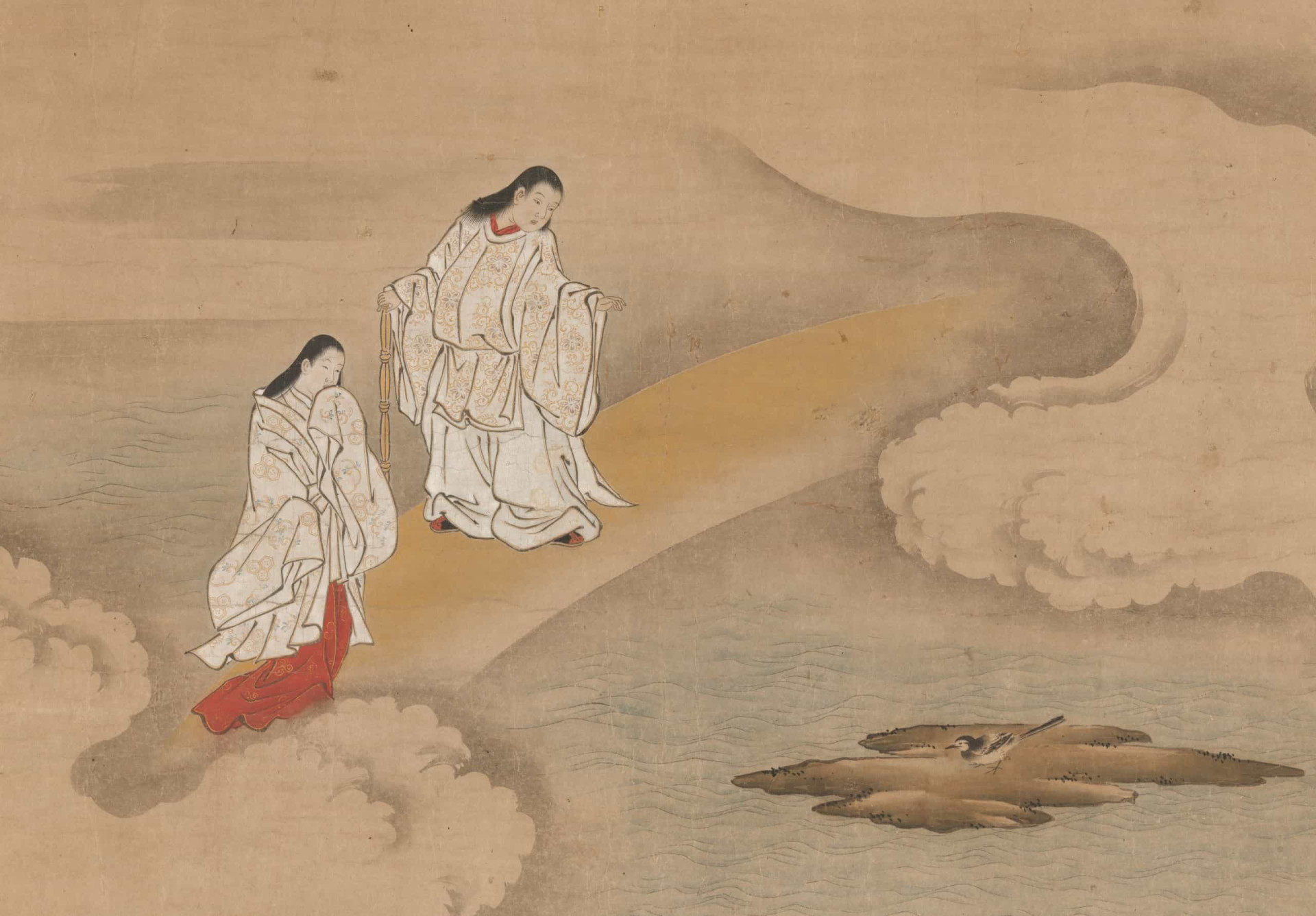 Everything you need to know about Shinto, Japan's oldest religion