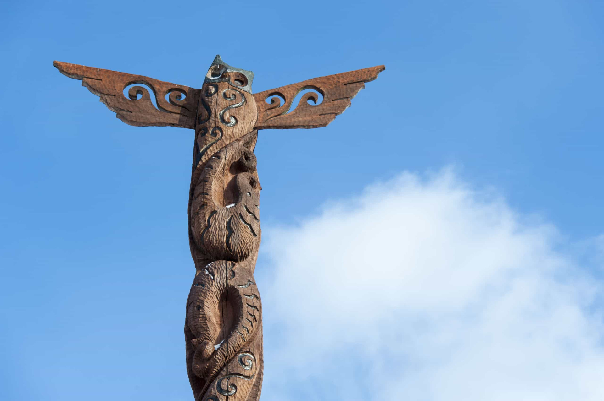 Everything you need to know about Shinto, Japan's oldest religion