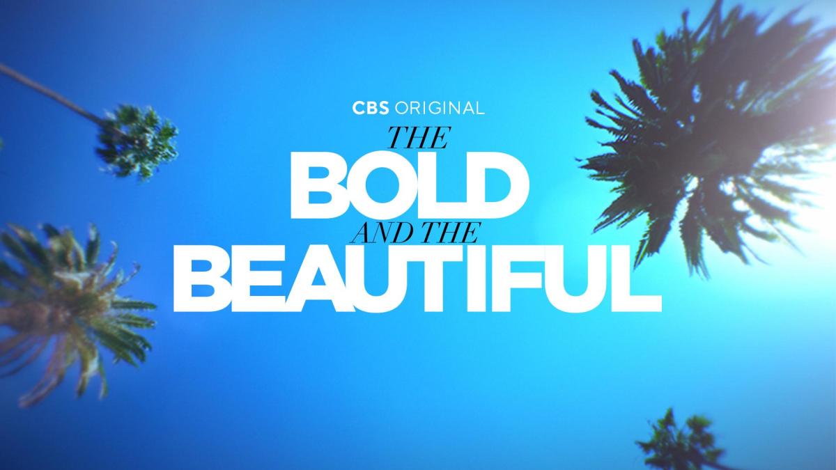 Director Matt Wolf Teases Bell Family and The Bold and the Beautiful ...