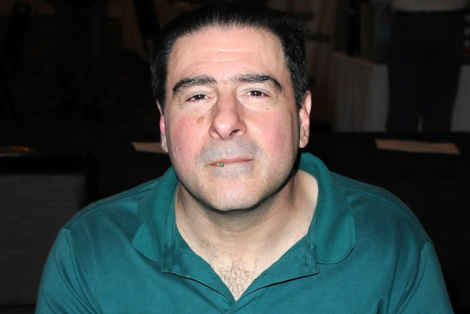 Celebrities who have died in 2024