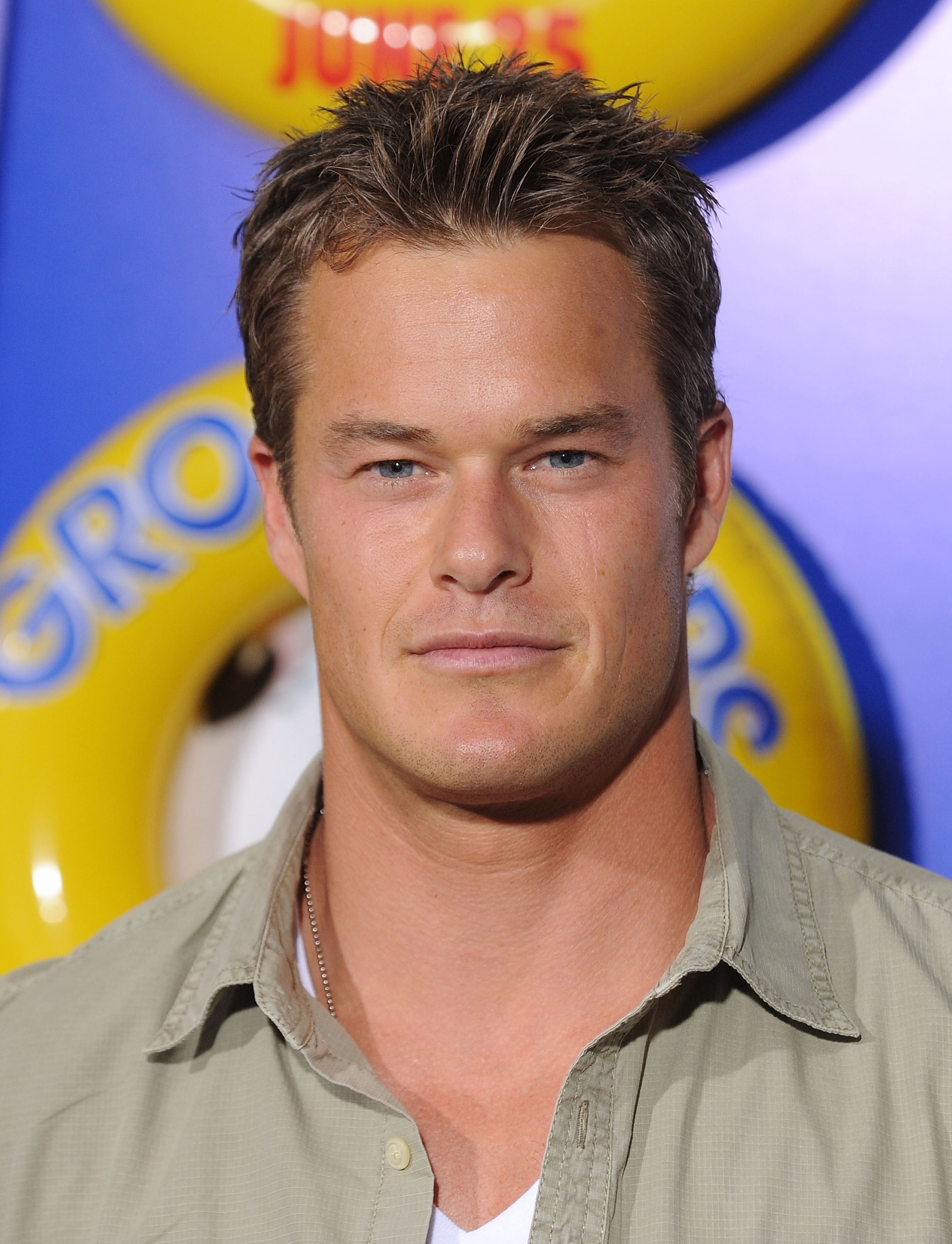 Celebrities who have died in 2024