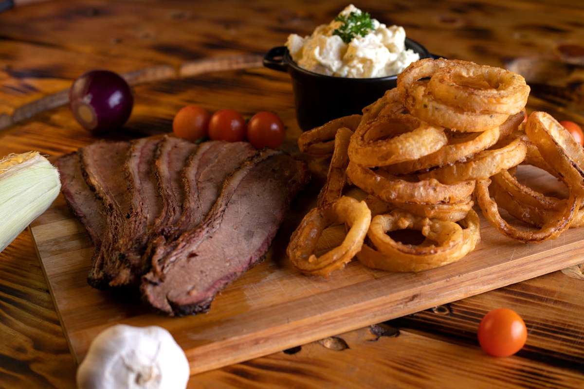 75+ Restaurant Quality Steak Recipes