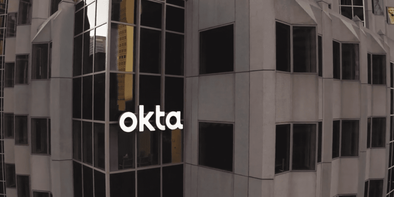 Okta delivers what some of its bigger peers couldn’t: a rosy outlook