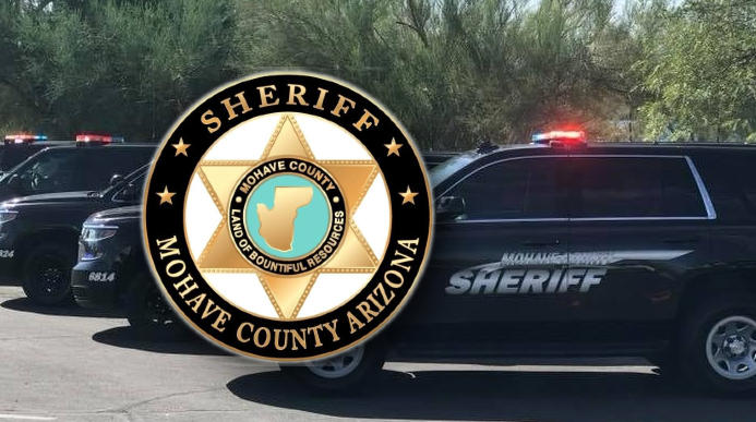 Deputies used tasers before shooting woman who retrieved a gun ...