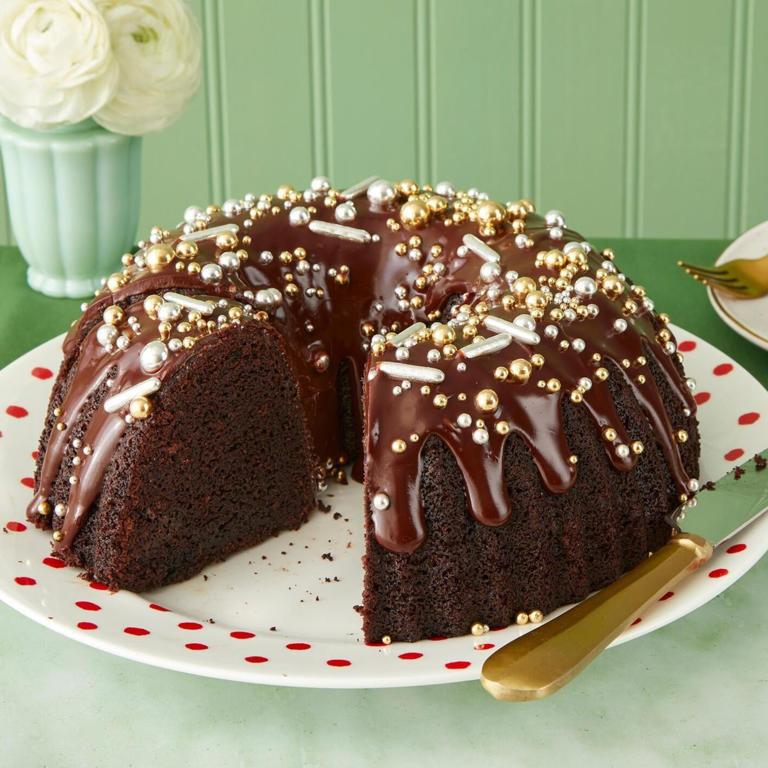 Skip the Box Mix! Master These Classic Cakes from Scratch Instead