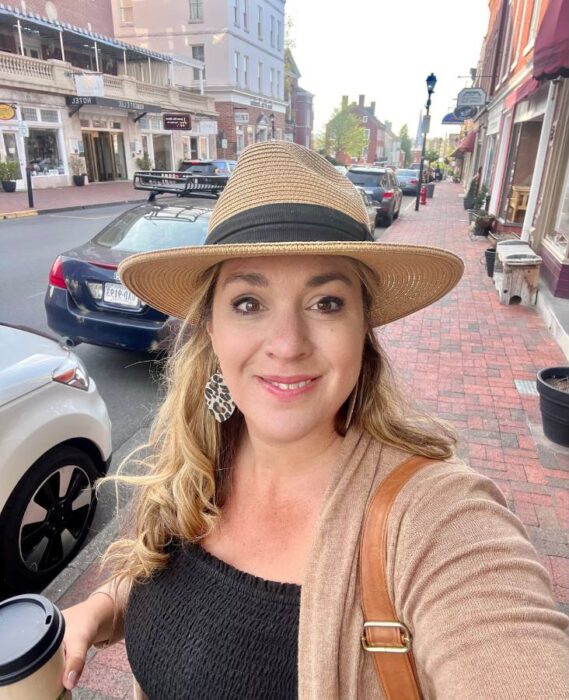 Hidden Gems and Unique Things to Do in Lexington VA