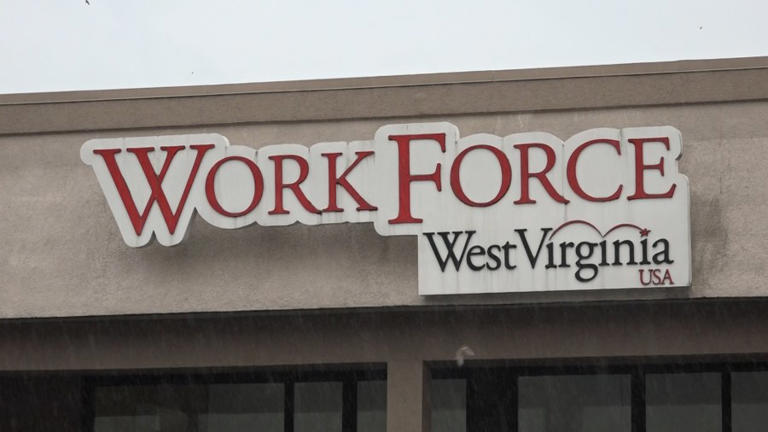 WorkForce West Virginia announces upcoming Virtual Job Fair date WorkForce West Virginia announces upcoming Virtual Job Fair date