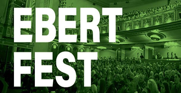 Ebertfest adds more films to lineup, announces filmmaker guests