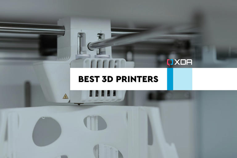 10 reasons Blender is the ultimate free tool for 3D motion graphics