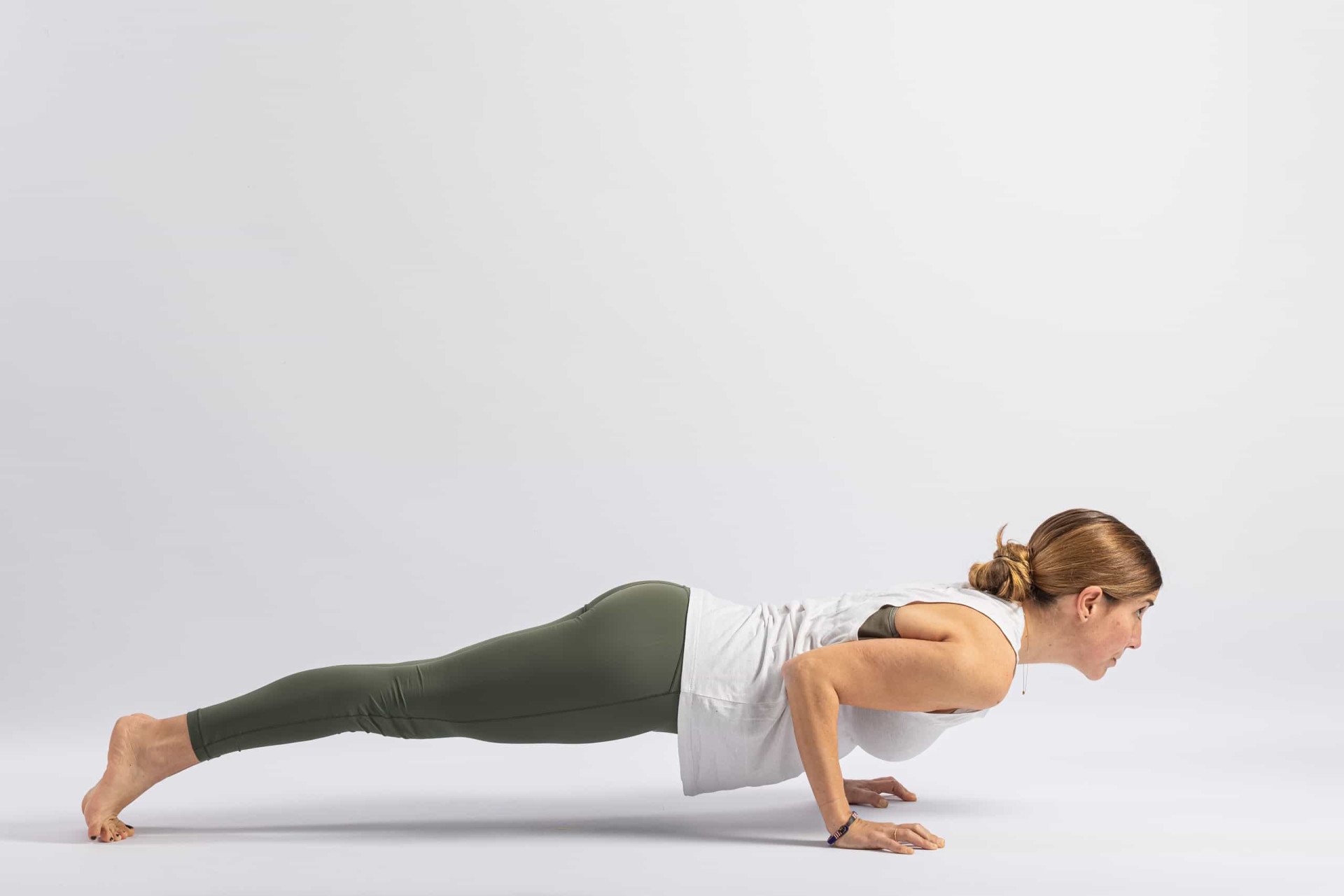 Understanding the different types of yoga, and their benefits