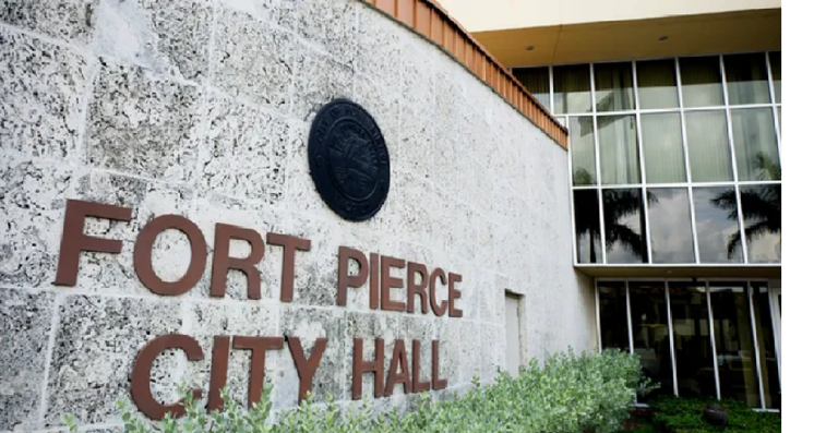 Fort Pierce sets special meeting on James Taylor; special election may ...