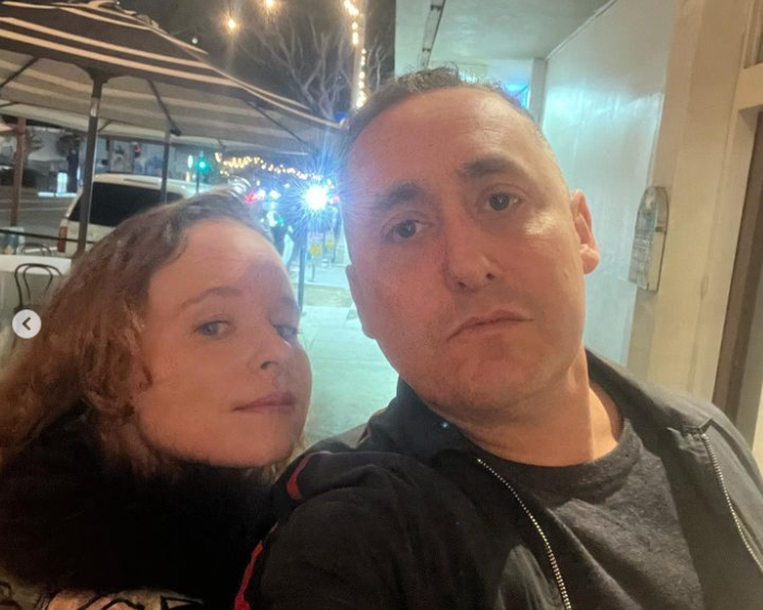 Che fine ha fatto la star di 'American Beauty' Thora Birch?